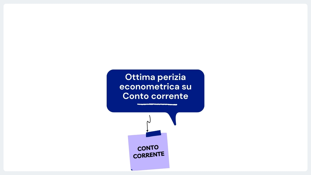 La Botte Piena E La Moglie Ubriaca Storia Di Una Perizia Econometrica